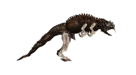 Mudraptor hybrids | Barotrauma 40k Wiki | Fandom