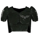 Flak armor | Barotrauma 40k Wiki | Fandom