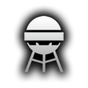 Outpost | Barotrauma 40k Wiki | Fandom