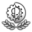 Magos | Barotrauma 40k Wiki | Fandom