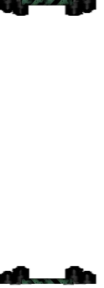 Blast Door | Barotrauma Mods Wiki | Fandom