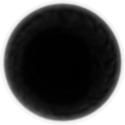 Gravitational Singularity | Barotrauma Mods Wiki | Fandom