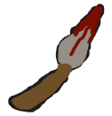 Ritual Paintbrush | Barotrauma Mods Wiki | Fandom