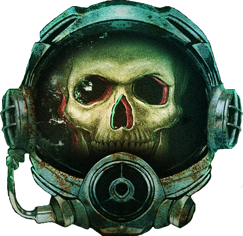Genetics Guidebook | Barotrauma Mods Wiki | Fandom