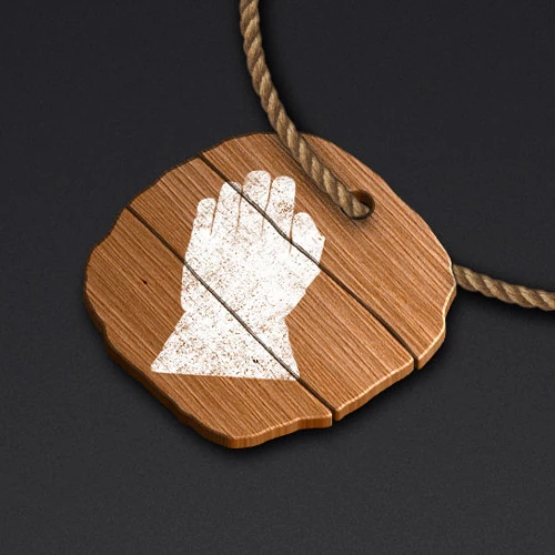 Torm | Barovia Wiki | Fandom