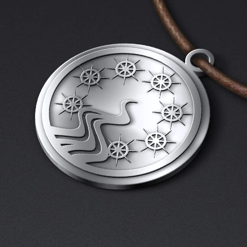 Mystra | Barovia Wiki | Fandom