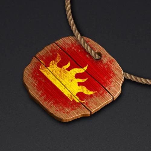 Erebos | Barovia Wiki | Fandom