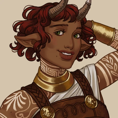 Shayleigh | Barovia Wiki | Fandom