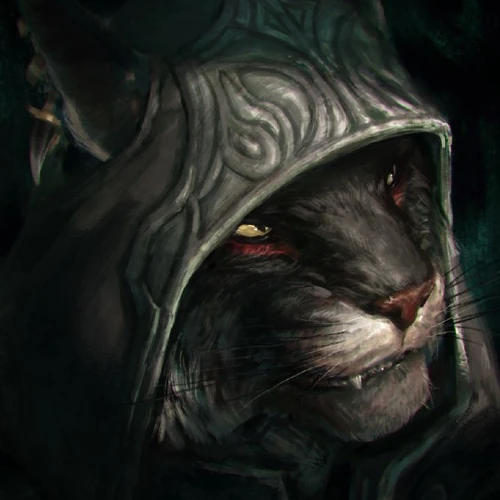 Jacob Cross | Barovia Wiki | Fandom