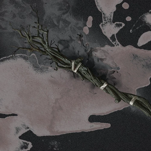 Gulthias Staff | Barovia Wiki | Fandom