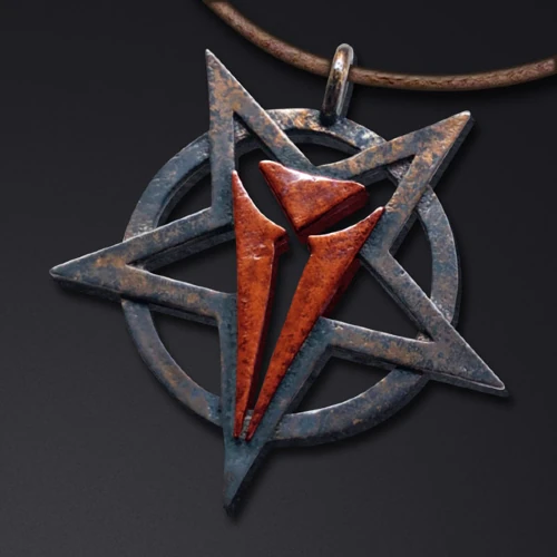 Asmodeus | Barovia Wiki | Fandom