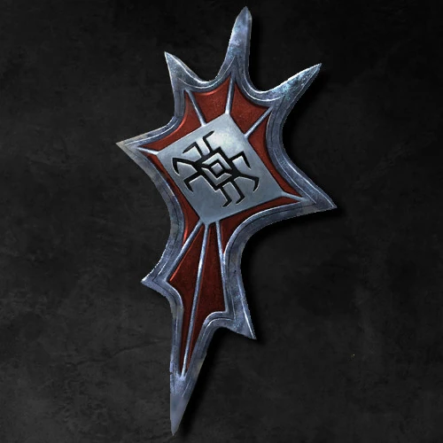 Lolth | Barovia Wiki | Fandom