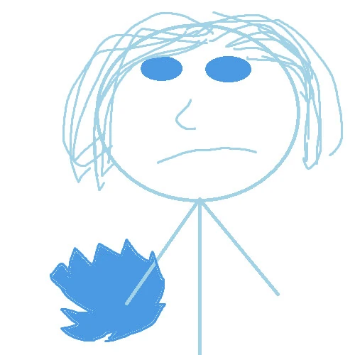 Nebrix | Barovia Wiki | Fandom