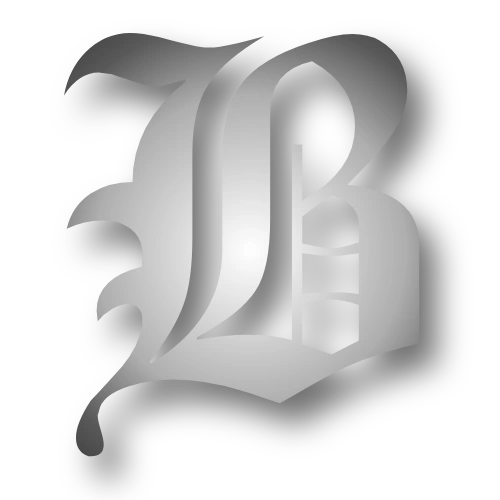 Blinsky | Barovia Wiki | Fandom