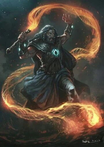 Kirtel | Wiki Sandor | Fandom