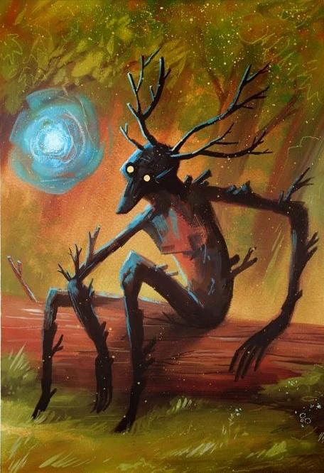 Les Ciaran | Wiki Sandor | Fandom