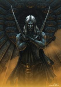 Solide | Wiki Sandor | Fandom