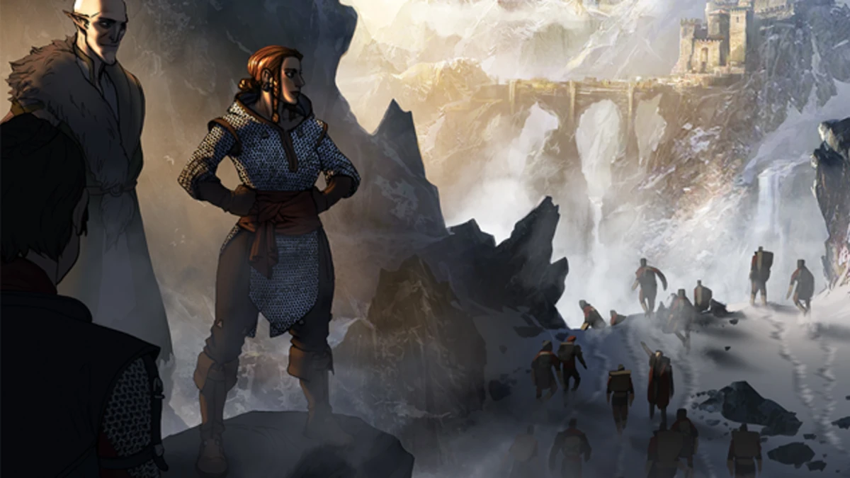 Langage ancestral universel | Wiki Sandor | Fandom