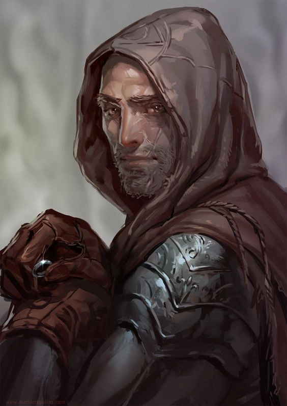 Tom Feerlendel | Wiki Sandor | Fandom