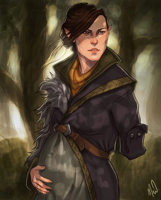 La procréation | Wiki Sandor | Fandom