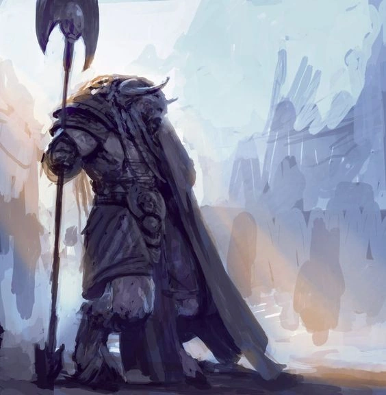 Mortimer | Wiki Sandor | Fandom