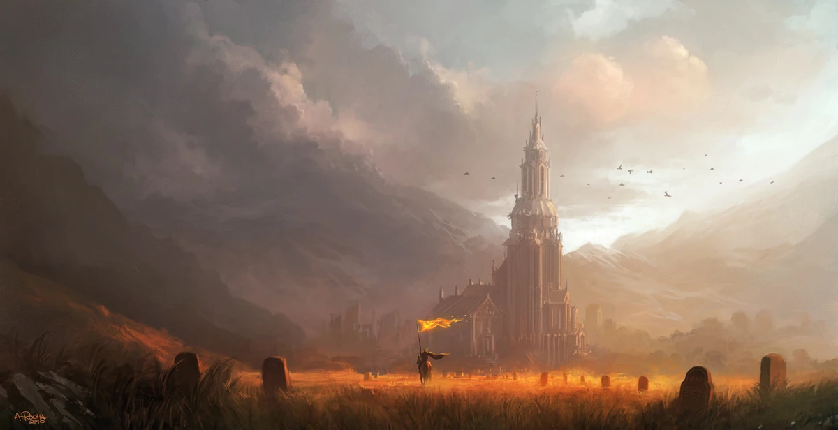 Calcedonia | Wiki Sandor | Fandom