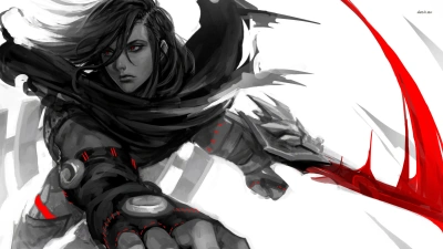 Talon | Wiki Sandor | Fandom