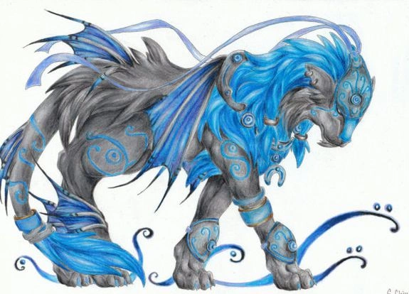 Wlaz | Wiki Sandor | Fandom