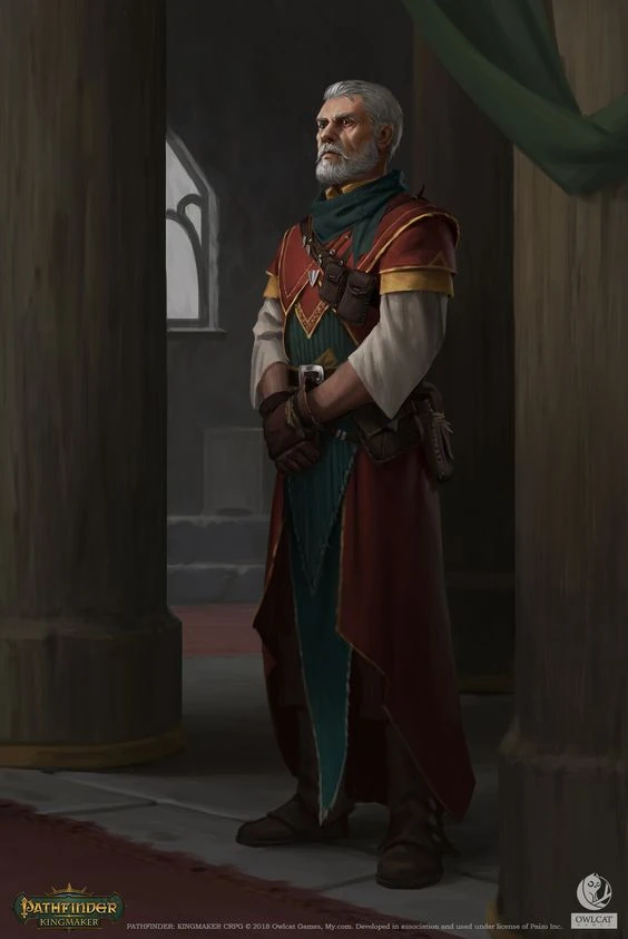 Numériens | Wiki Sandor | Fandom