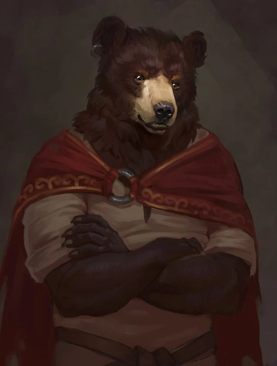 Rufol Nosinkar | Wiki Sandor | Fandom