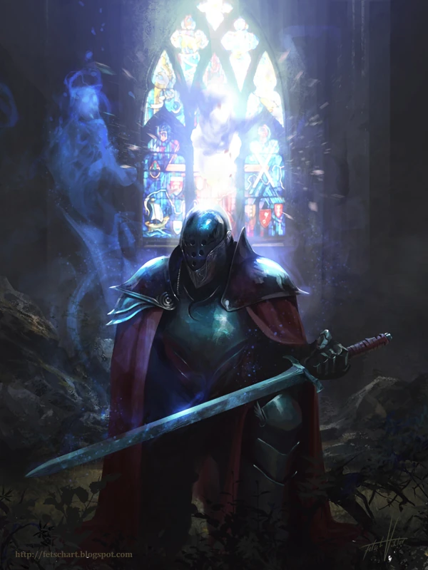 Zimor | Wiki Barovia | Fandom