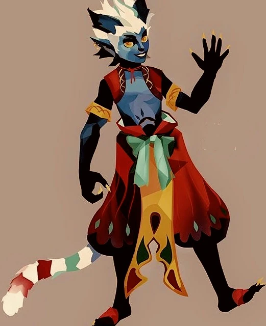 Vineet Adwani | Wiki Sandor | Fandom