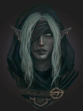 Tomoe Gozen | Wiki Sandor | Fandom