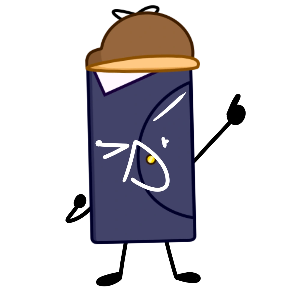 Checkbook | Bar None Wiki | Fandom