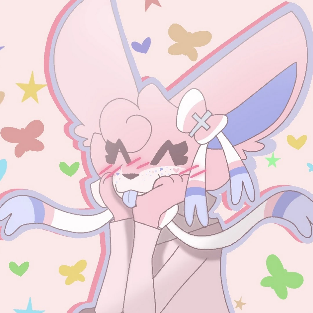 SincerelySerendipity | Bar None Wiki | Fandom