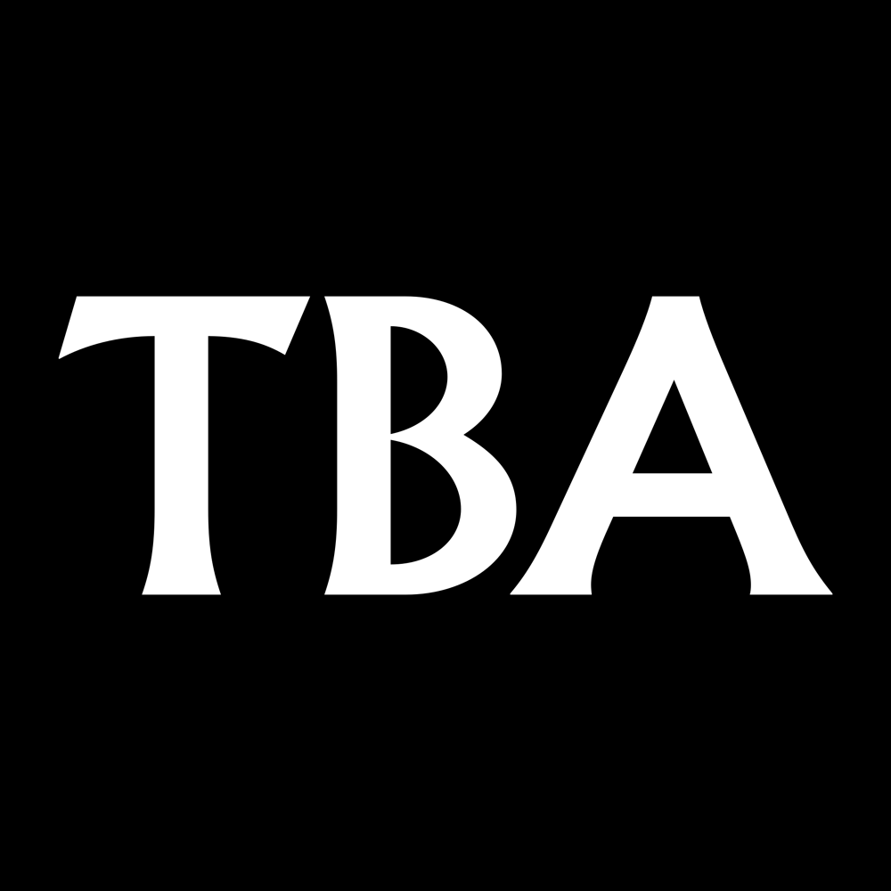 Bar Baymont | Bar None Wiki | Fandom