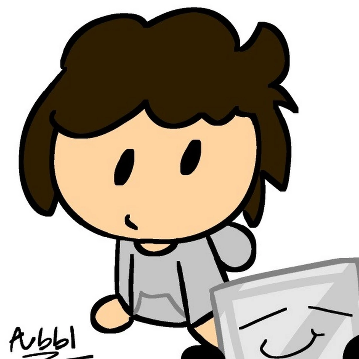 Incendiary Vision | Bar None Wiki | Fandom