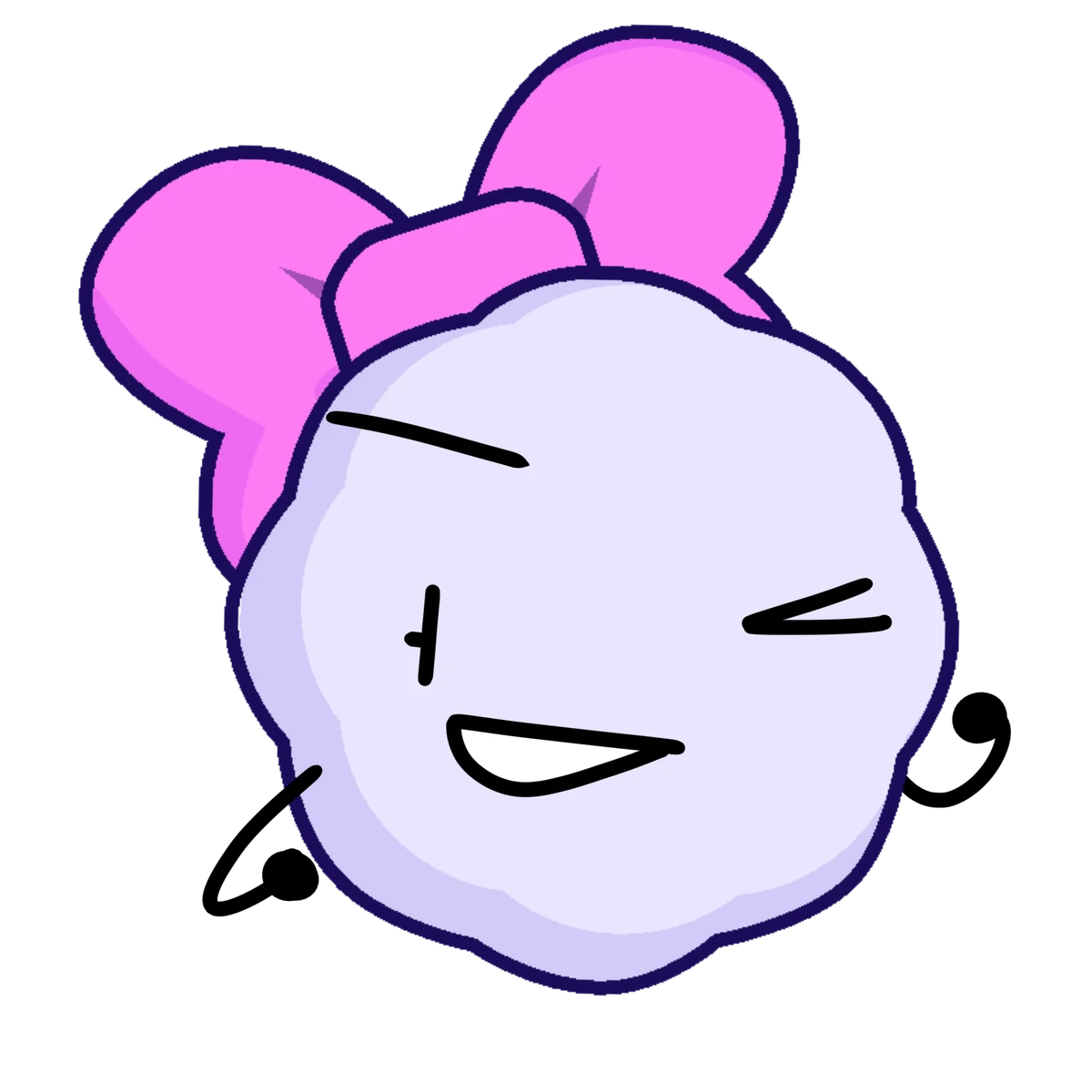 Wool | Bar None Wiki | Fandom