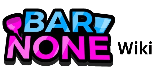 Cheese Wheel | Bar None Wiki | Fandom