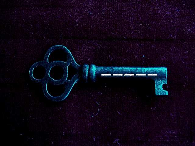 Alice/closed/key | Barracuda Deathwish Wiki | Fandom