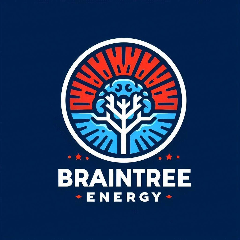Braintree Energy | Wiki Barren | Fandom