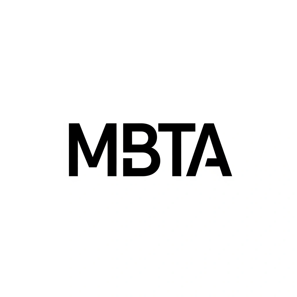 MBTA | Wiki Barren | Fandom