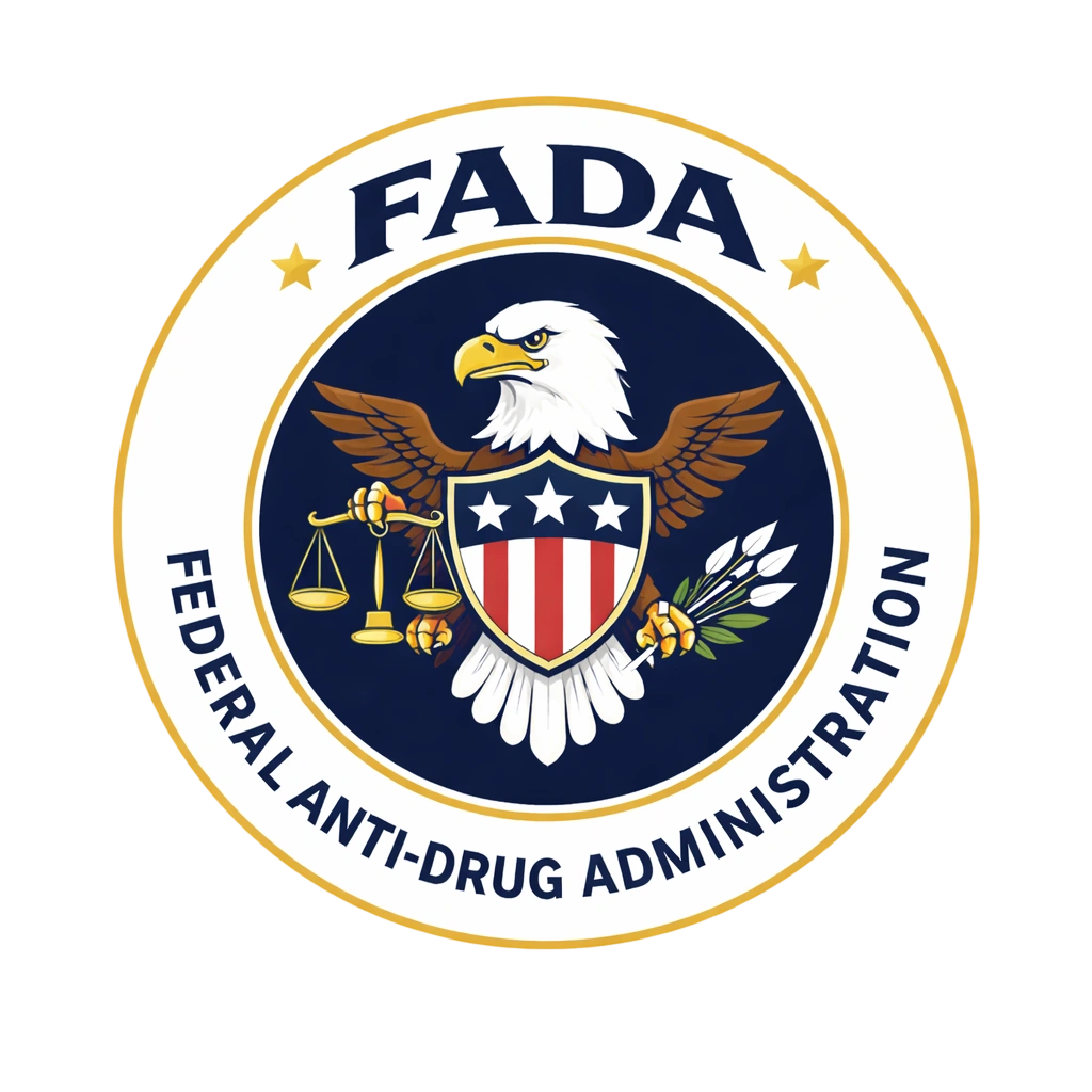 FADA | Wiki Barren | Fandom