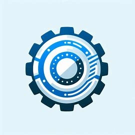 Daniel Donovan | Wiki Barren | Fandom