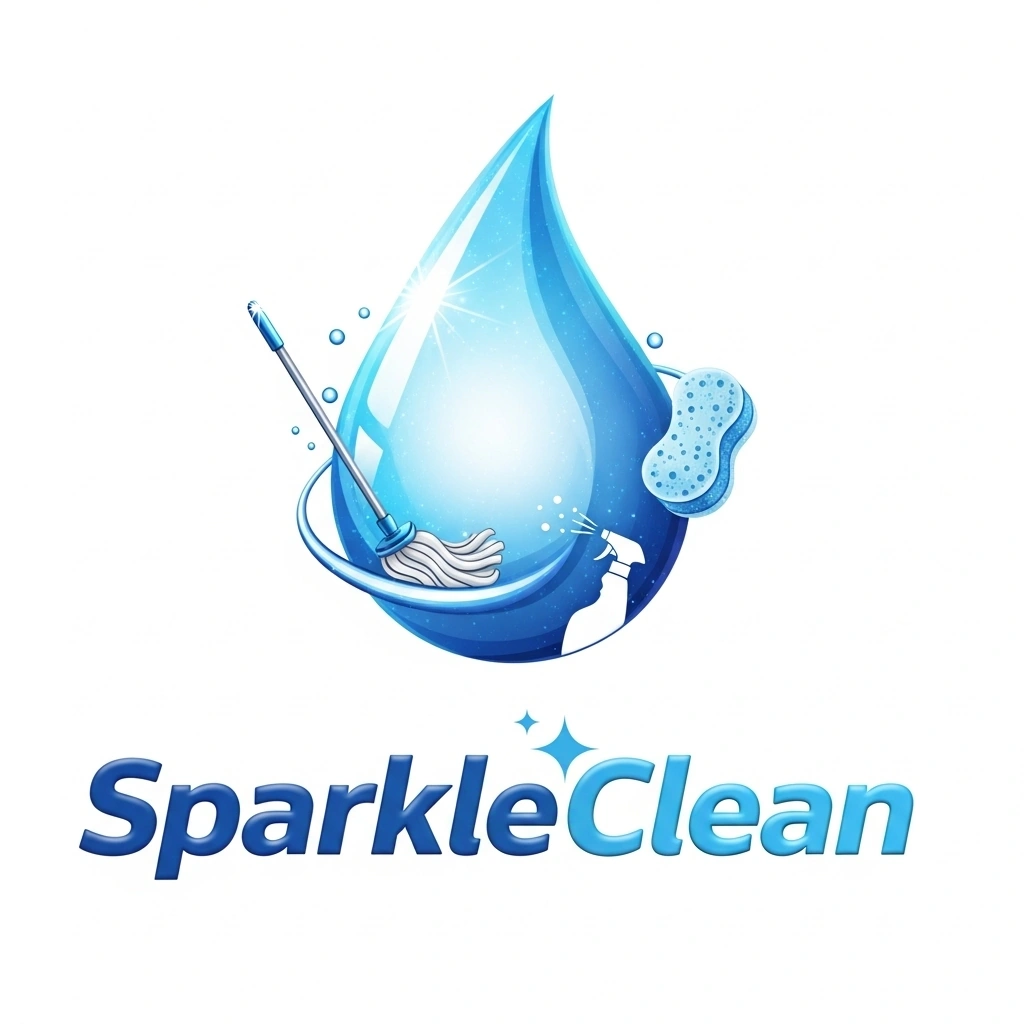 SparkleClean | Wiki Barren | Fandom