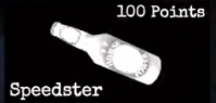 Speedster | Roblox BARRICADED Wiki | Fandom