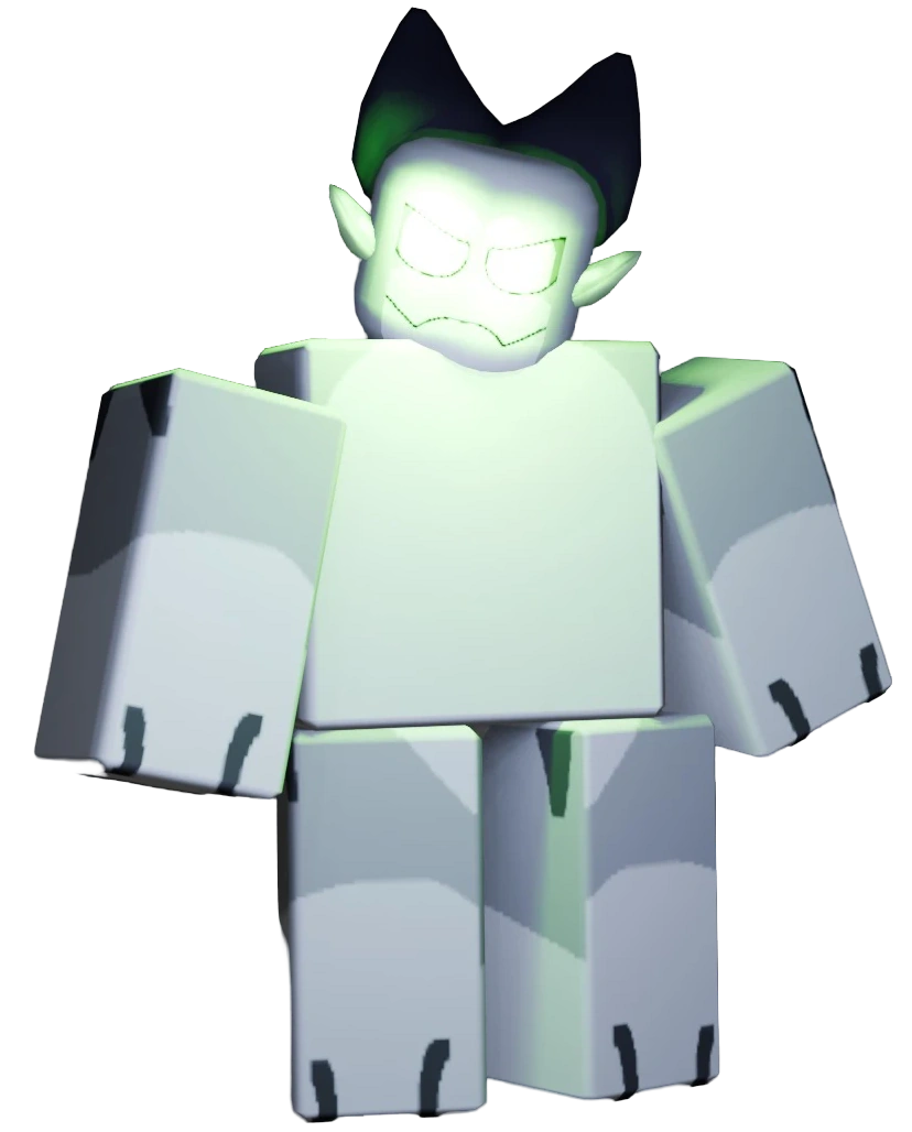 Shark | Barrington Facility Official Wiki | Fandom