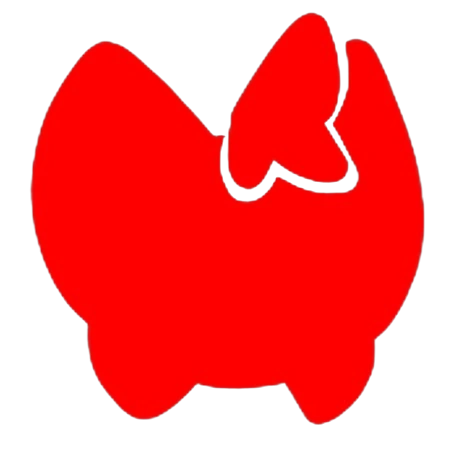 Bowtie | Barrington Facility Official Wiki | Fandom