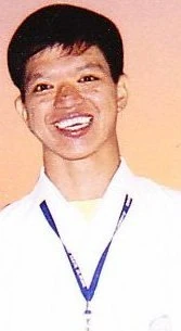 Edward Beron | BOES Wiki | Fandom