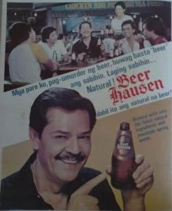 Beer Hausen | BOES Wiki | Fandom